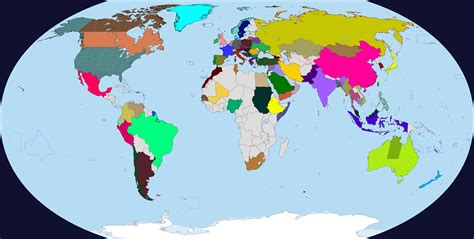 Resourcesqbammapseries Wiki