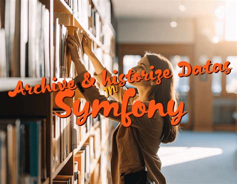 Custom Console Commands With Symfony 7 By Tihomir Manushev Medium