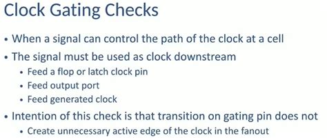 github isha1210 sign off timing analysis workshop using opentimer