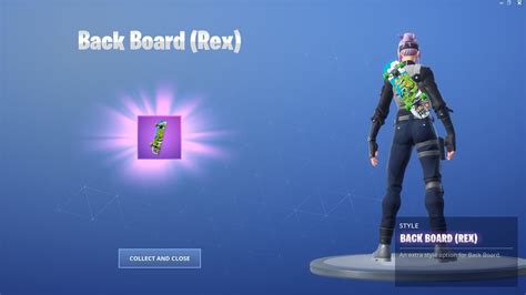 فورت نايتشرح تحديات داون تاون دروب اليوم الاول Downtown Drop