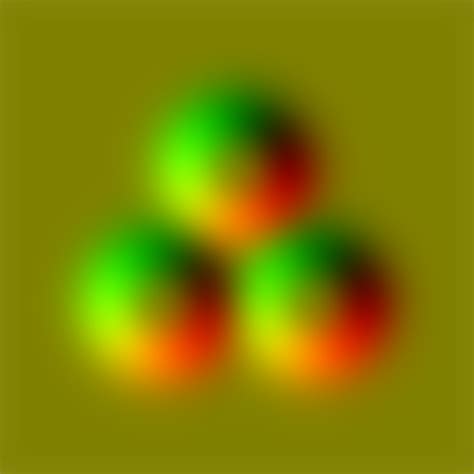 how to set particle velocity from a texture2d flow map unity engine