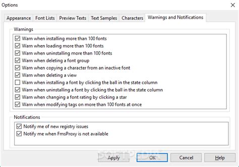 high logic maintype professional edition 12 0 0 1286 for windows instal