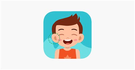 ‎أجزاء جسم الانسان On The App Store