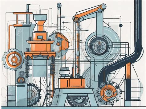 5 Automations That Every Executive Should Consider