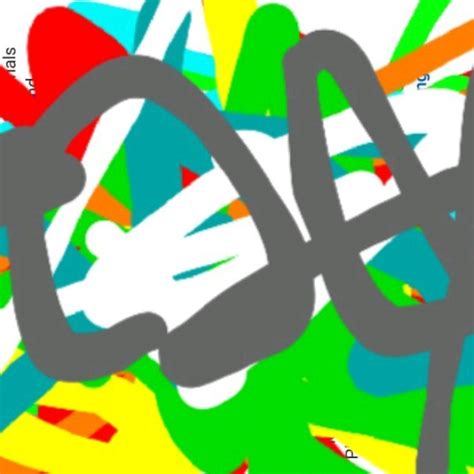 Dr R Solai Selvi Sangaiya Tiruppur Tamil Nadu India