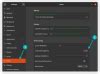 How To Turn Off Automatic Brightness On Ubuntu Quick Tip