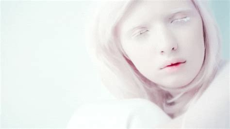 The Art Of Emil Melmoth