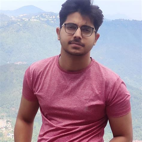 Ashutosh Kashyap Architect Freelance Linkedin