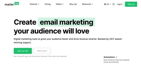 How To Get Started With The Mailerlite Add On For Gravity Forms