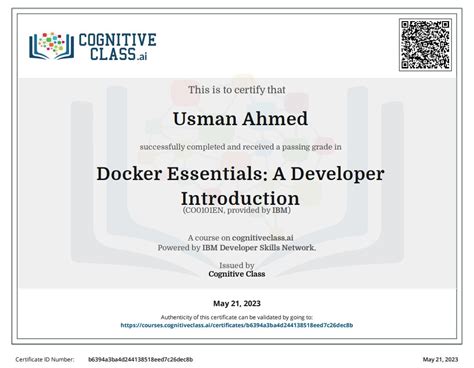 Usman Ahmed On Linkedin Developer Learninganddevelopment Experience Agile Team Dataanalytics