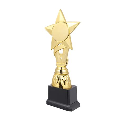 미니트로피트로피제작골프기념패트로피 키즈 컵 트로피 스타 어워드 야구 보상 파티 골드 골든 대회 시상식 티몬