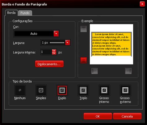 história dos componentes richview para delphi e c builder