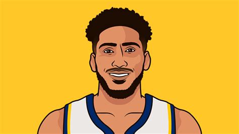 Box Score By Quarter Statmuse