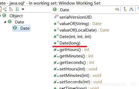 java中java util Date和java sql Date之间的转换 哩个啷个波 博客园