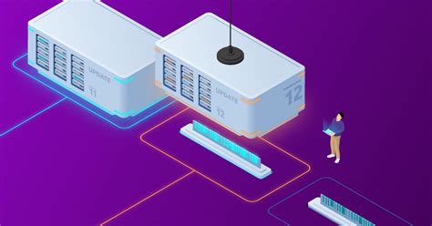 Raw Event Data CSV Export Smartlook Blog