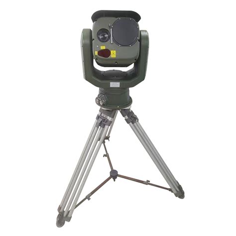 China Axis Ptz Camera Manufacturers Axis Ptz Camera Suppliers Axis Ptz Camera Wholesaler Cq