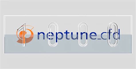 code saturne neptune cfd sur linkedin neptune cfd simulation