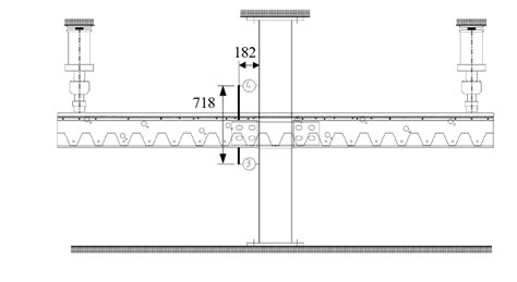 8 Measurement System Used For Determining The Joint Rotation