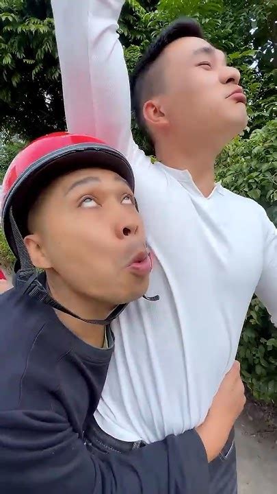 বগল থেকে যখন দুর্গন্ধ বের হয় Shorts Youtubeshorts Youtube