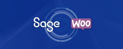 Innovative Approaches To Ecommerce Sage Intacct And Woocommerce Integration Apiworx