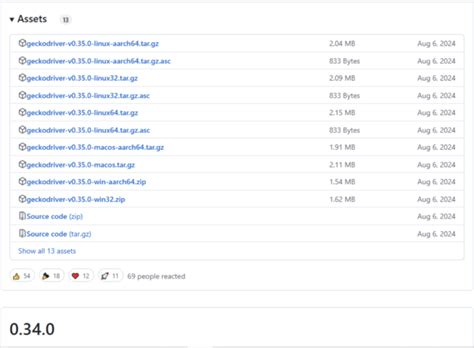 Use Selenium With Firefox Extensions For Browser Automation Browserstack