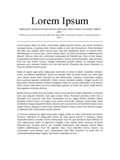 03 Lorem Ipsum Pdf