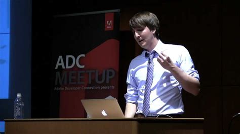 【session3】 Createjs Html5 向けのリッチインタラクティブなコンテンツ制作 Youtube