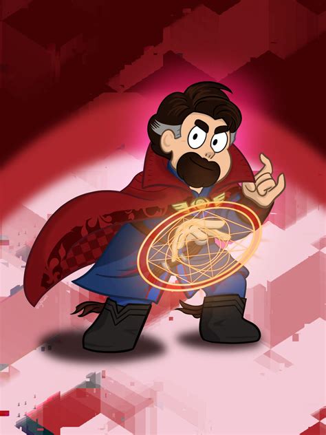 Steven Multiverse By Nytewell On Deviantart