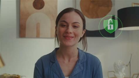 Kinsta® On Linkedin Kinsta Simply Better Hosting