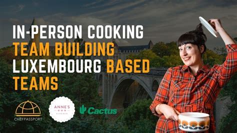 11 Global Diversity And Inclusion Examples That Bring Food Enthusiasts