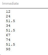 VBA ISNULL In Excel Syntax Examples How To Use