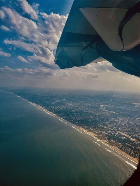 Businessgrowth Actiontakers Entrepreneurmindset Leadership Successdriven Growthhacking