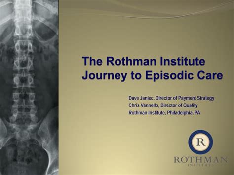 December 2017 Ppt Presentation This Is Cool Ppt