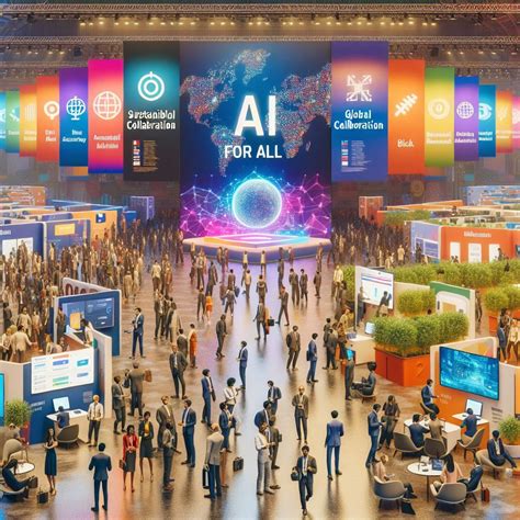 Aisummit2025 Ai Innovation Sustainability Digitalindia Aiforall Sachin Kulkarni