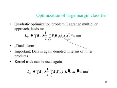 Ppt Exploring Machine Learning And Neural Networks Powerpoint