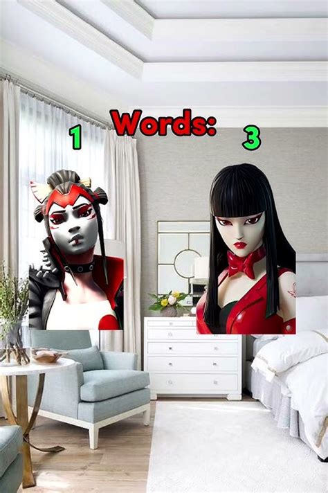 Gulp Gulp 🤤 Youtube