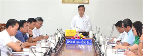 Tháng 9/2024, diễn ra Đại hội Đại biểu các dân tộc thiểu số tỉnh Bà Rịa - Vũng Tàu - Báo Bà Rịa ...
