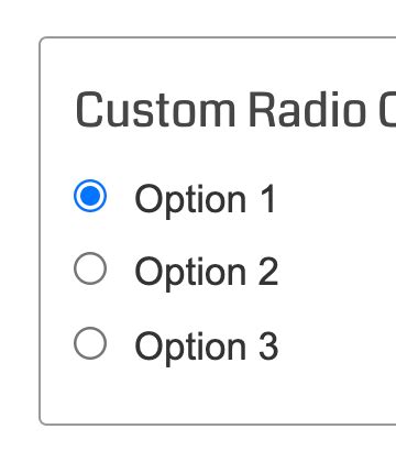USP Pro Plugin Planet