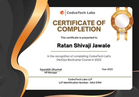 Ratan Jawale On Linkedin Aws Docker Kubernetes