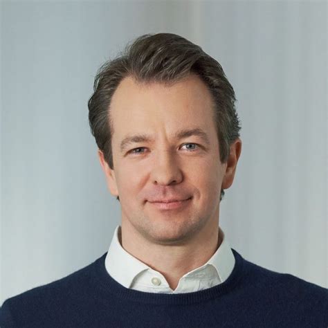 Michael Pries Youtube