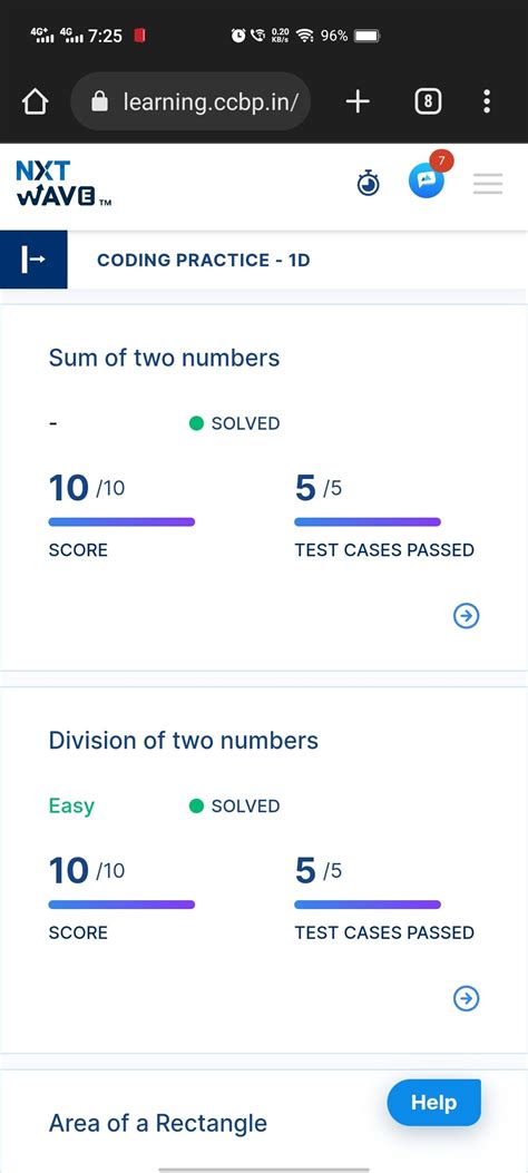 Srikanth Reddy Baddam On Linkedin 30daysofcode Pythonprogramming