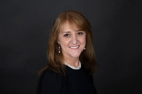 Angela Eckman Edit Selection Web Size Client Area