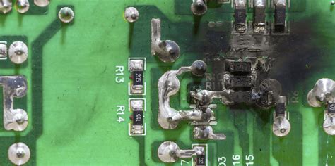 Challenges In Predicting Lifetime For Semiconductor Devices
