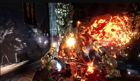 Build Unreal Engine Multiplayer Game Development Unreal Engine Cpp Game