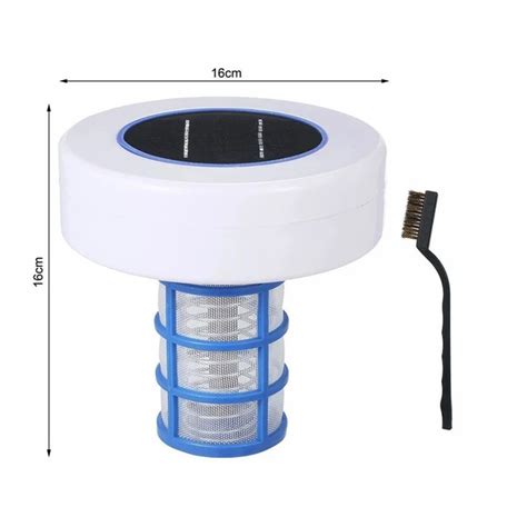 Rfid Rc522 Temperature Controller Nfc Sensor Digital For E5cc Rx2asm