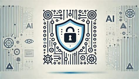 What Is An Objective Summary And How To Write One