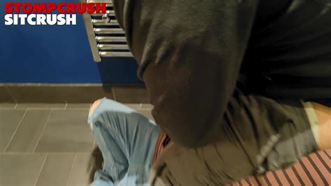 New Vid Str Builder Toilet Farts On Slaves Face ThisVid