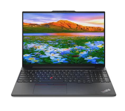 Lenovo Thinkpad Cao C P M Ng Nh Gi M N Tri U