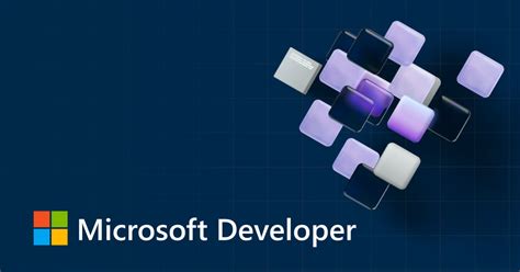 simplify customer identity management microsoft developer