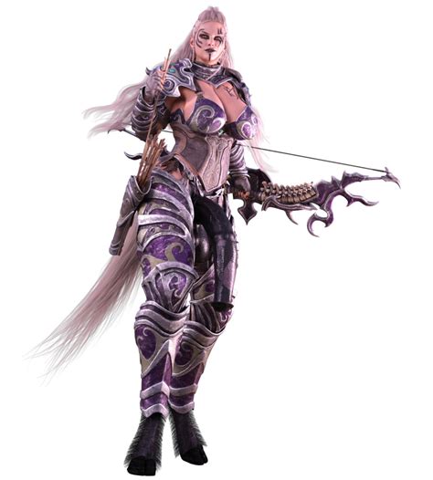 Rule 34 1futa 3d Abs Absurd Res Armor Balls Big Balls Big Penis Bow